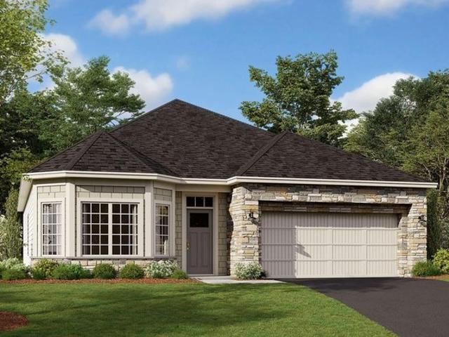 20098 Glanville Way, Lakeville, MN 55044