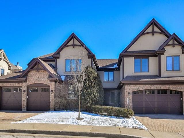 2009 Mackenzie Pl Unit 2009, Wheaton, IL 60187