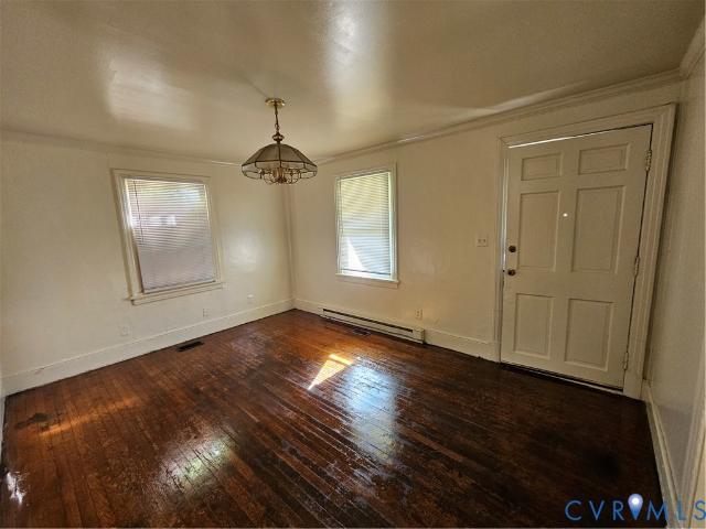 2009 Mansion Ave, Richmond, VA 23224 | MLS #2608 | Compass