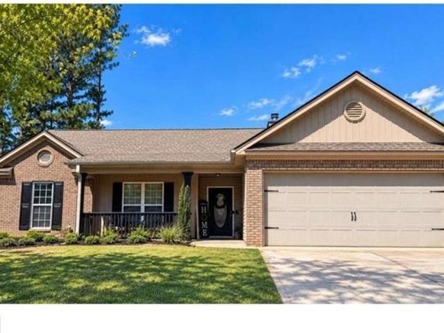 2009 Massey Ln, Winder, GA 30680