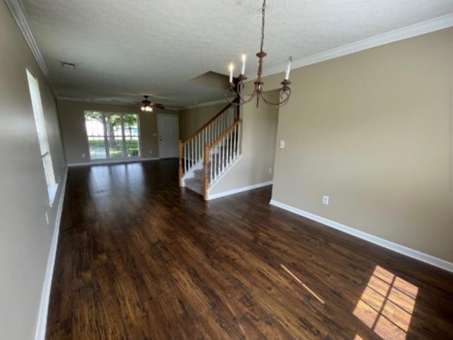 2009 McCrory Pl