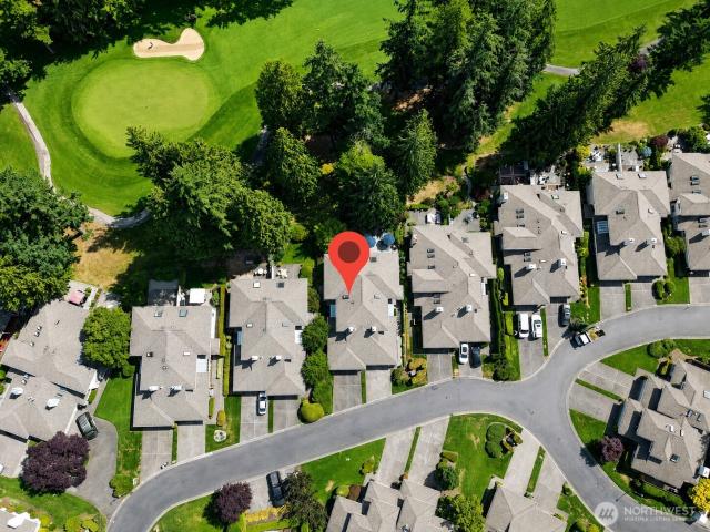 2009 Mill Pointe Drive SE