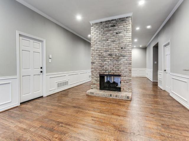 2009 Misty Haven Ln, Plano, TX 75093 | MLS #21239
