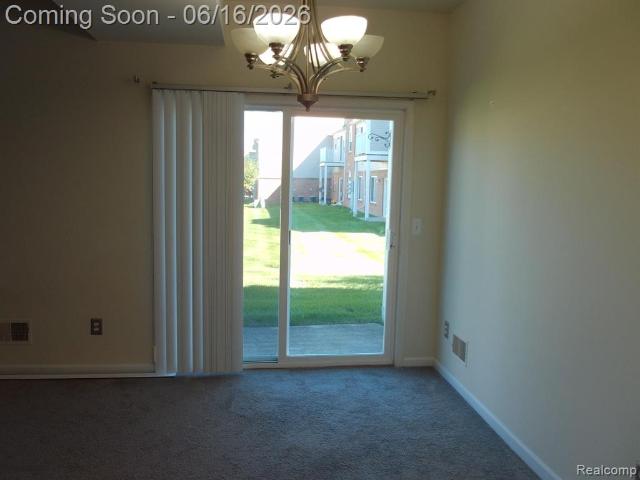 2009 monarch drive # 3
