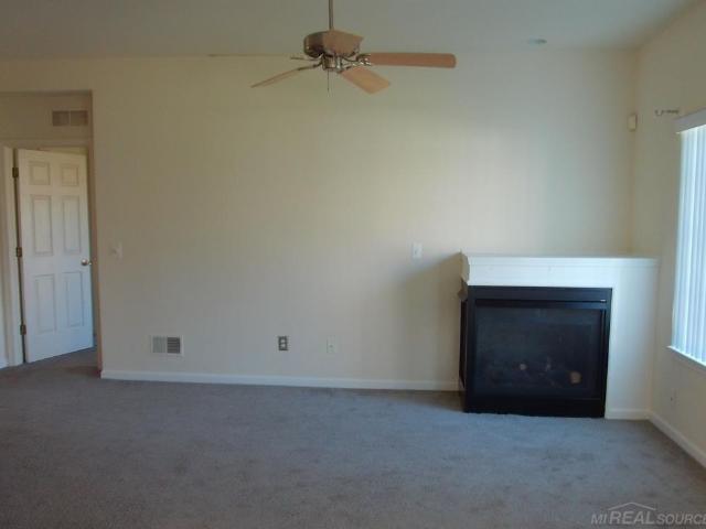 2009 Monarch Drive