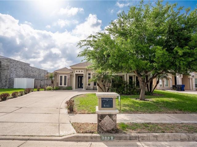 2009 N 45th Street