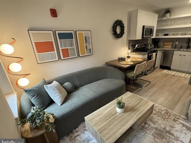 2009 N Howard St, Unit 315F, Philadelphia, PA 19122 | MLS #PAPH2613 | Compass