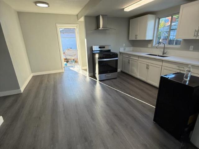 2009 N Pannes Ave, Compton, CA 90221 | MLS #ML82043 | Compass