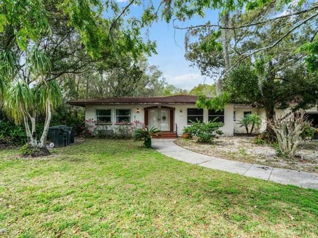 2009 N Volusia Ave, Orange City, FL 32763