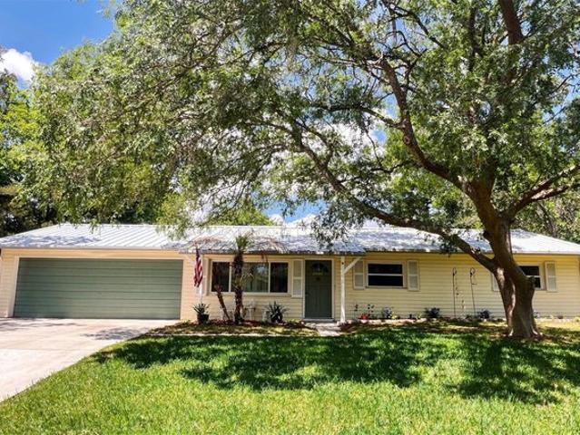 2009 NE 51st Pl, Ocala, FL 34479