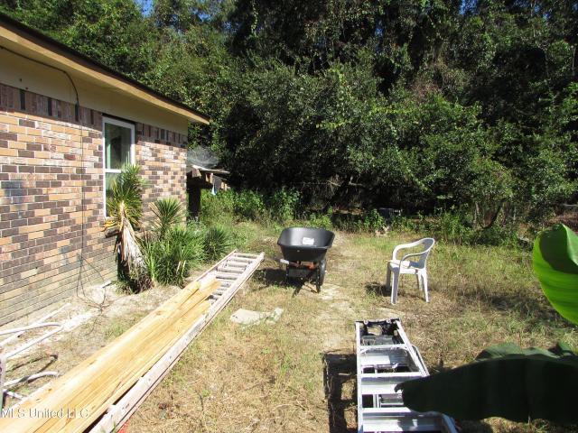 2009 North Street