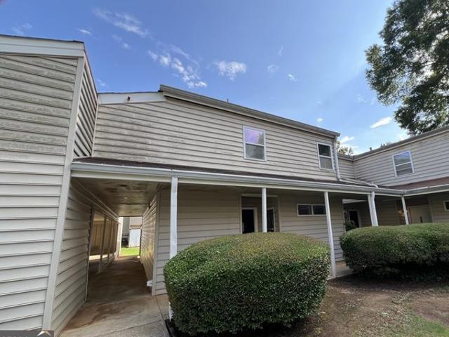 2009 Oak Park Ln, Decatur, GA 30032