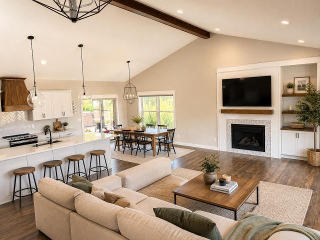 2009 Oscar Drive NE