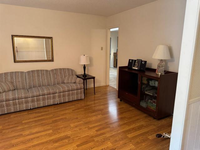 2009 Osage Drive