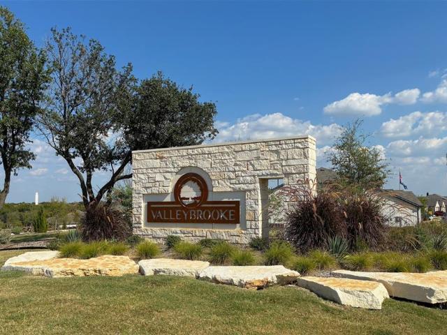 2009 Osage Trail