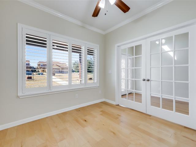 2009 American Dr, Lago Vista, TX 78645 | MLS #2317
