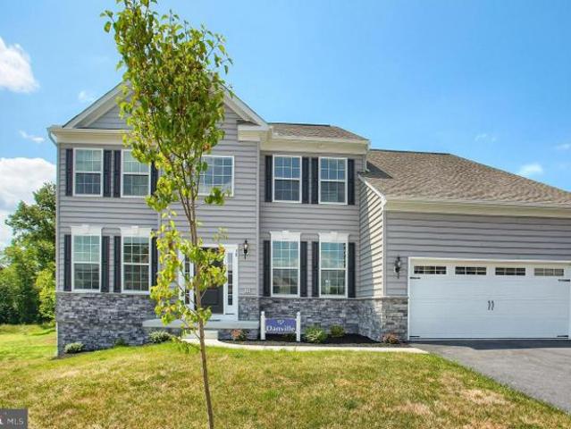 2009 Antego Dr, Elkton, MD 21921