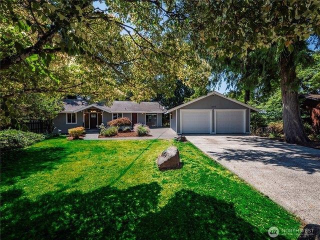 2009 Arbutus St NE, Olympia, WA 98506