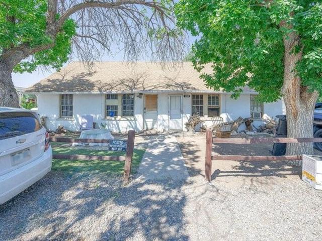 2009 Aspen St, Grand Junction, CO 81503