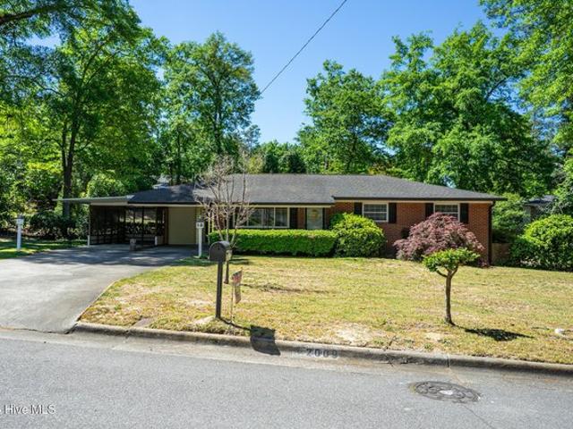 2009 Bunting Dr, North Augusta, SC 29841