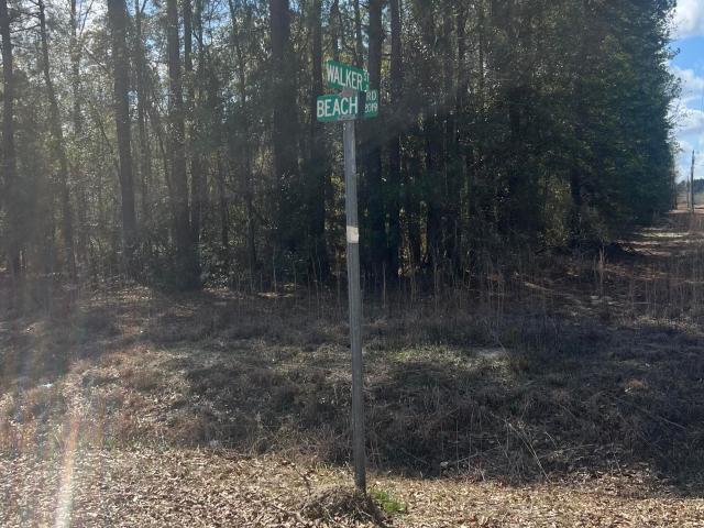 2009 Beach Road