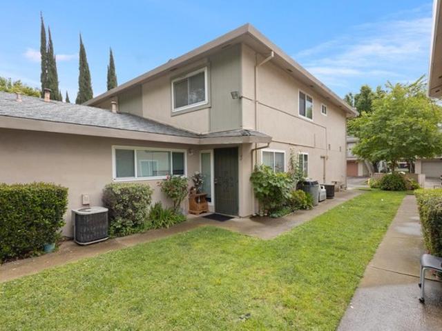 2009 Benita Dr Unit 3, Rancho Cordova, CA 95670