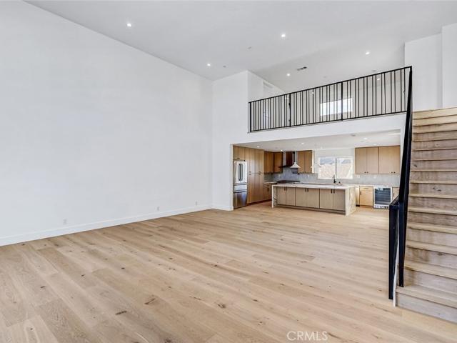 2009 Blossom Ln, Redondo Beach, CA 90278 | MLS #PV25276