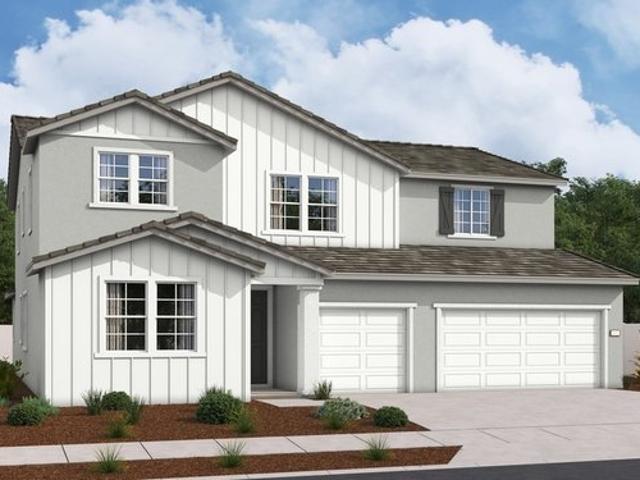 2009 Blue Spur Dr, Roseville, CA 95747