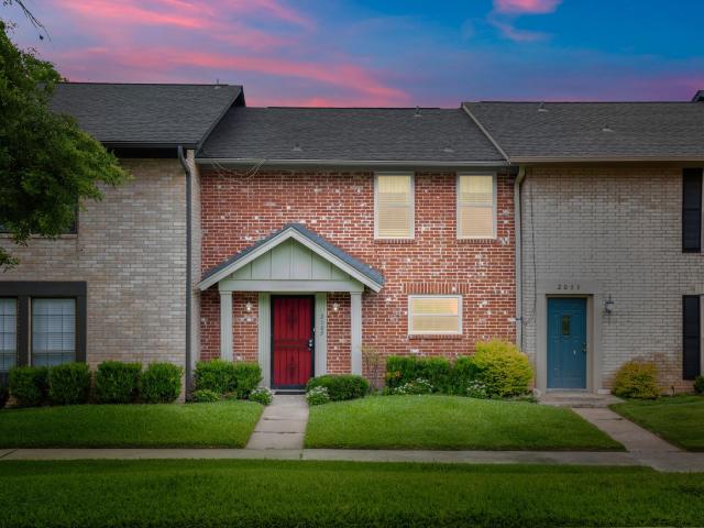 2009 Browning Dr