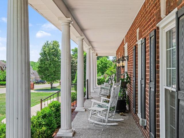 2009 Brunswick Dr