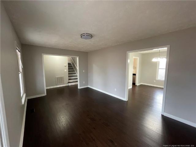 2009 Calista Circle