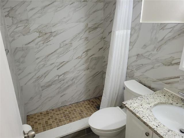 2009 Canal Dr, Unit N4, Bradenton, FL 34207 | MLS #A4673