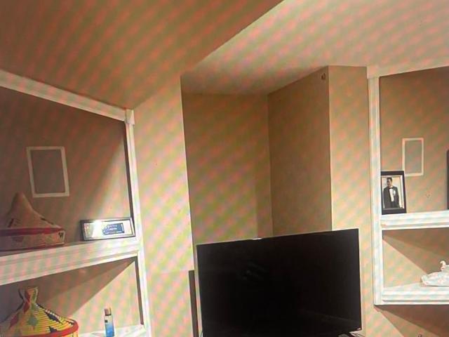 2009 Clearwood Drive