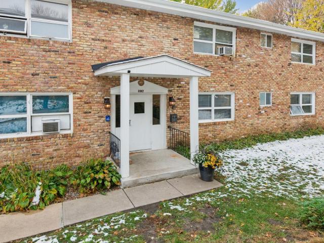 2009 Commerce Blvd, Mound, MN 55364 | MLS #6627 | Compass