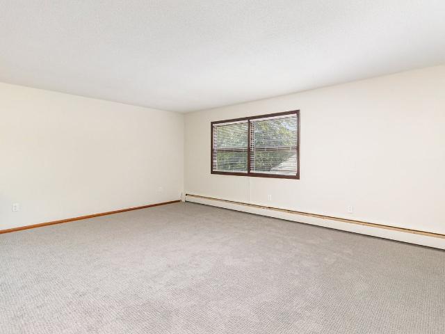 2009 Commerce Blvd Studio Apartment for Rent at 2009 Commerce Blvd, Mound, MN 55364