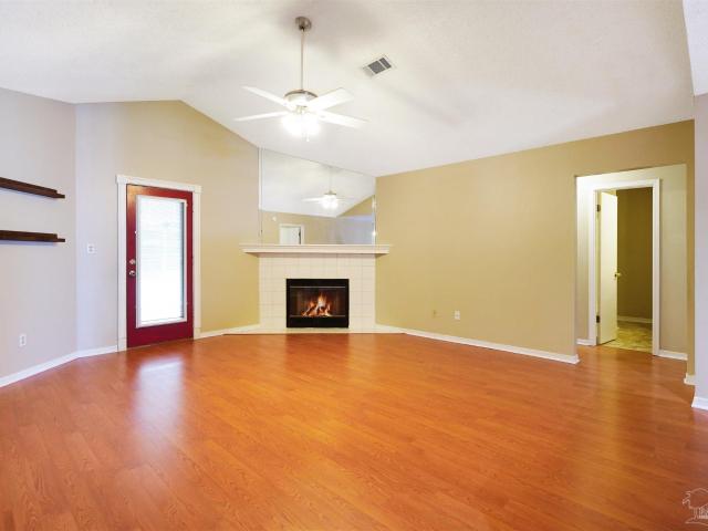 2009 Coral St, Pensacola, FL 32506 | MLS #681114 | Compass