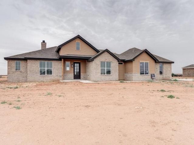 2009 County Road 7820, Lubbock, TX 79423