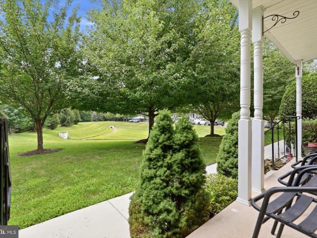 2009 Creekside Court # 28