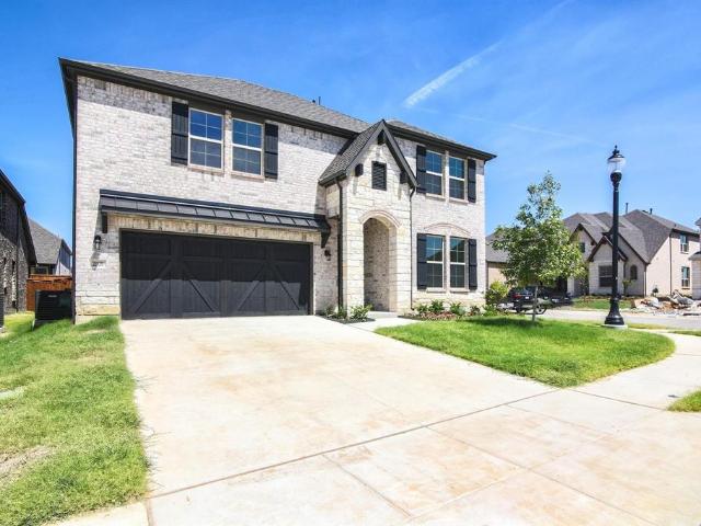 2009 Creekvista Drive
