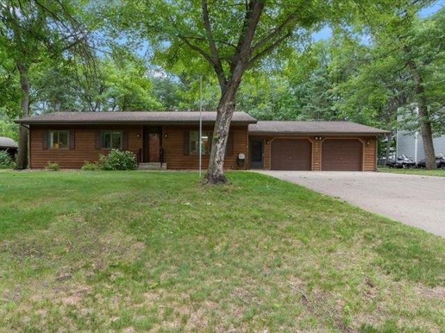 2009 Crestview Ln, Brainerd, MN 56401