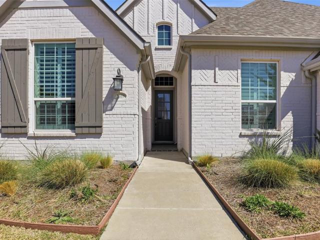2009 Crescent St, Fort Worth, TX 76008 | MLS #21209 | Compass