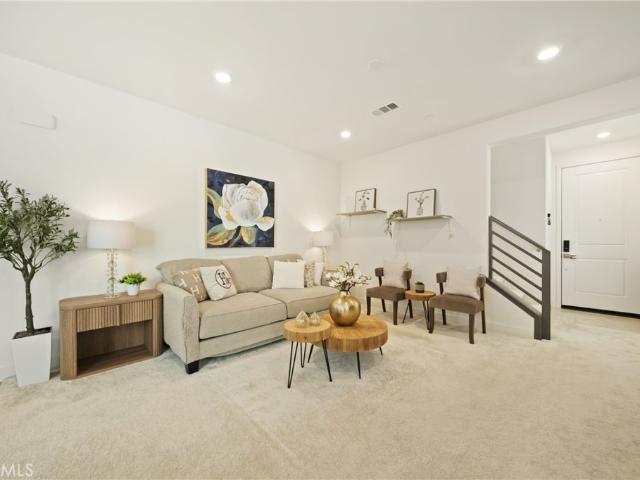 2009 Dewdrop, Upland, CA 91786 | MLS #WS26076
