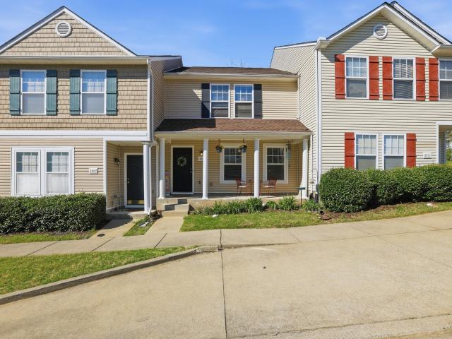 2009 Ethan Ln, Antioch, TN 37013 | Compass