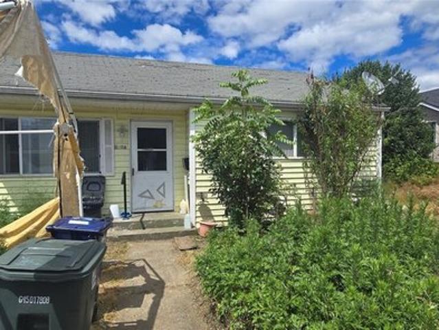 2009 E 35th St, Tacoma, WA 98404
