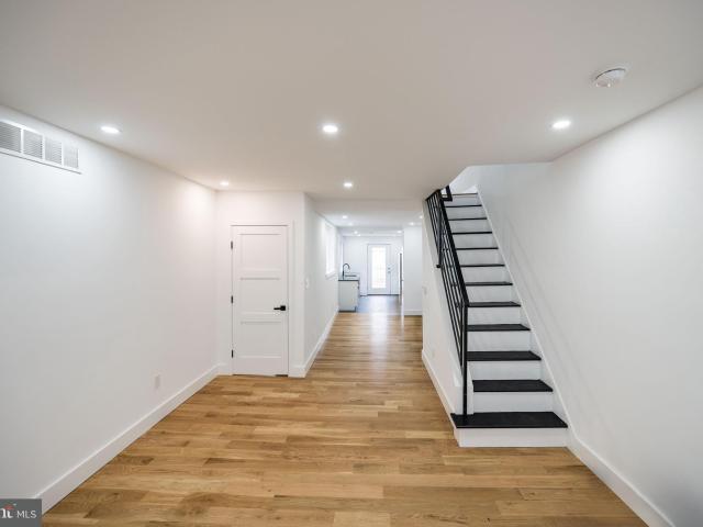 2009 E Cumberland St, Philadelphia, PA 19125 | MLS #PAPH2603 | Compass