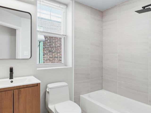 2009 E Birch St, Philadelphia, PA 19134 | MLS #PAPH2645