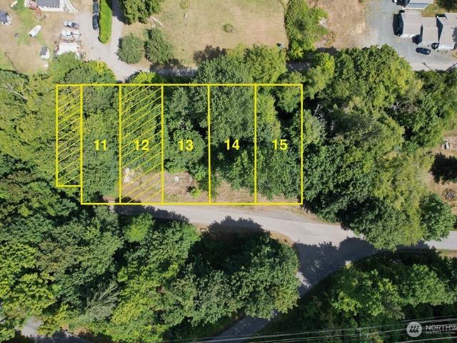 2009 E Ennis Creek Road