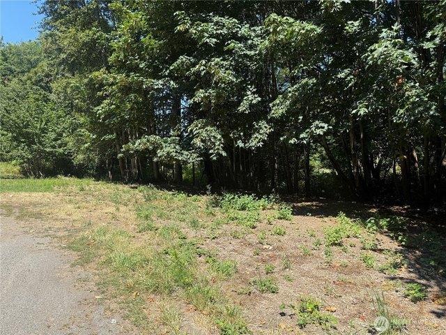 2009 E Ennis Creek Rd Lot 11 15, Port Angeles, WA 98362