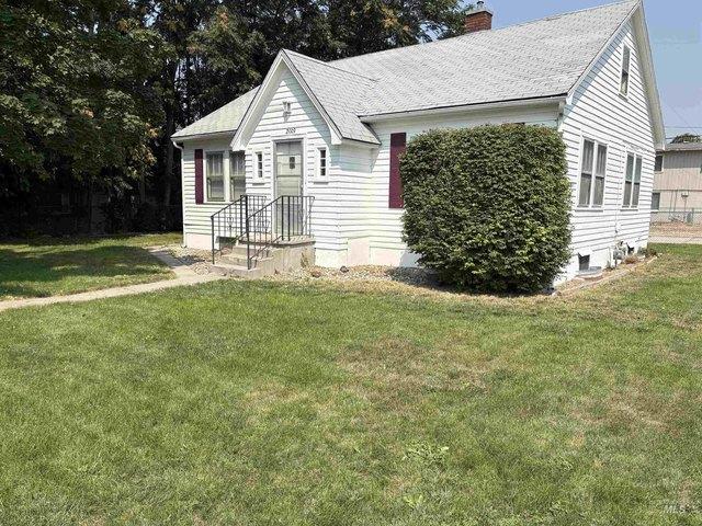 2009 E Linden St, Caldwell, ID 83605