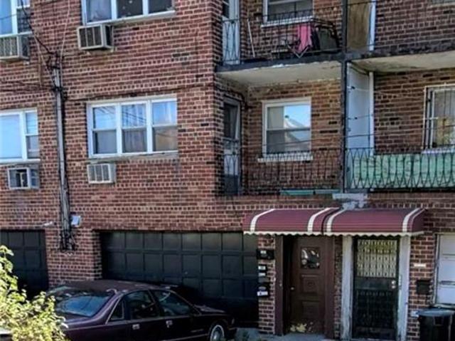 2009 East 55th Street